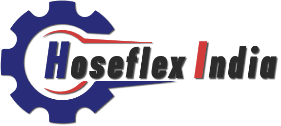 PTFE Hose Manufacturers in india, SS Corrugated Flexible Hose, High ...